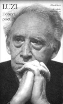 La notte lava la mente, in Onore del vero, 1957, tratto da di